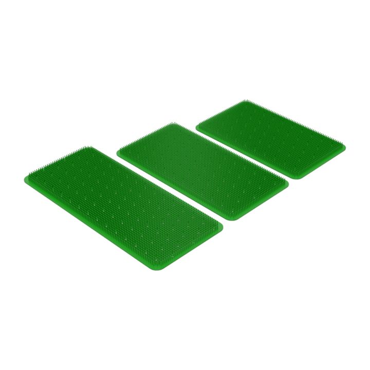 SİLİKON MAT - Stericont